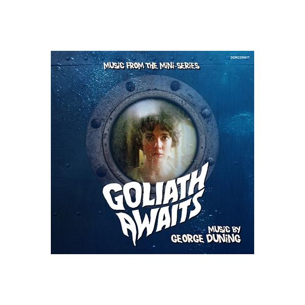 【発売日：2024年03月30日】ご注文後のキャンセル・返品は承れません。発売日:2024年03月30日/商品ID:6308704/ジャンル:サウンドトラック/フォーマット:CD-R/構成数:1/レーベル:Dragon's Domain R...