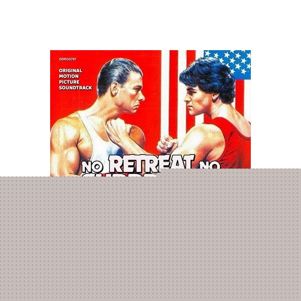 【発売日：2024年03月30日】ご注文後のキャンセル・返品は承れません。発売日:2024年03月30日/商品ID:6308707/ジャンル:サウンドトラック/フォーマット:CD-R/構成数:1/レーベル:Dragon's Domain R...