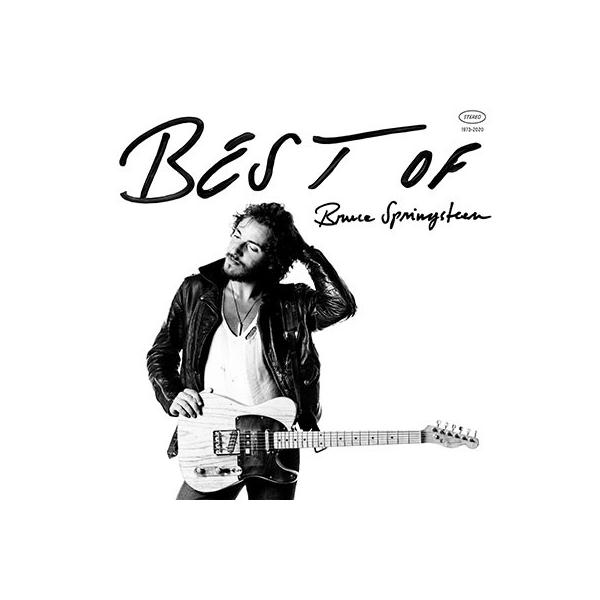 【発売日：2024年04月19日】ご注文後のキャンセル・返品は承れません。発売日:2024年04月19日/商品ID:6308735/ジャンル:ROCK/POP/フォーマット:CD/構成数:1/レーベル:Columbia/Legacy/アーテ...