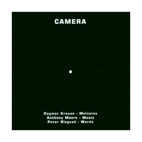 【発売日：2024年04月25日】ご注文後のキャンセル・返品は承れません。発売日:2024年04月25日/商品ID:6308799/ジャンル:ROCK/POP/フォーマット:SHM-CD/構成数:1/レーベル:MARQUEE/BELLE A...