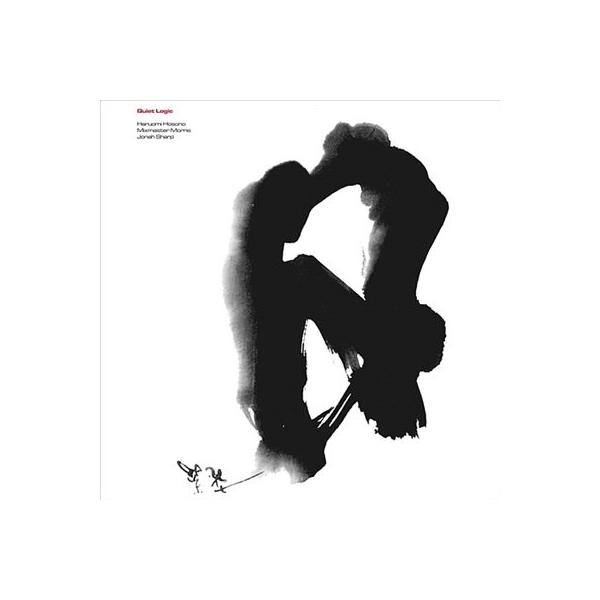 【発売日：2024年04月26日】ご注文後のキャンセル・返品は承れません。発売日:2024年04月26日/商品ID:6308848/ジャンル:SOUL/CLUB/RAP/フォーマット:LP/構成数:2/レーベル:WRWTFWW Record...