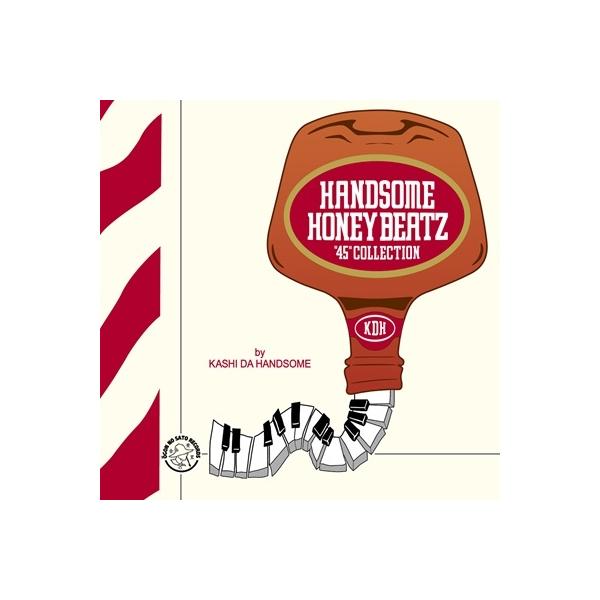 【発売日：2024年04月20日】ご注文後のキャンセル・返品は承れません。発売日:2024年04月20日/商品ID:6308902/ジャンル:J-POP/フォーマット:7inch Single/構成数:1/レーベル:黄金の里RECORDS/...