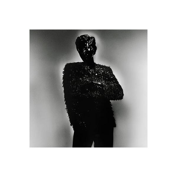 【発売日：2024年08月02日】ご注文後のキャンセル・返品は承れません。発売日:2024年08月02日/商品ID:6308967/ジャンル:SOUL/CLUB/RAP/フォーマット:LP/構成数:1/レーベル:Columbia/アーティス...