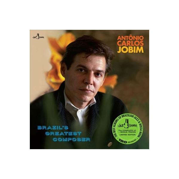 【発売日：2024年04月19日】ご注文後のキャンセル・返品は承れません。発売日:2024年04月19日/商品ID:6308977/ジャンル:WORLD/REGGAE/フォーマット:LP/構成数:1/レーベル:Samba/アーティスト:An...