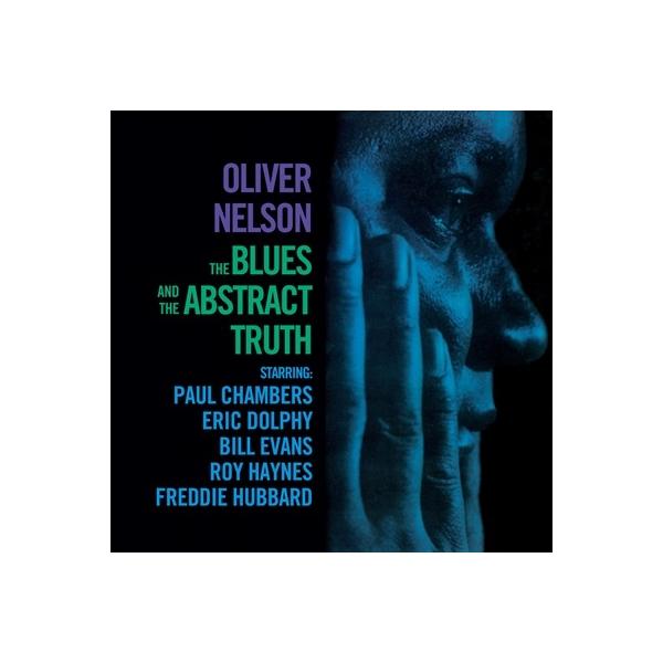 【発売日：2024年04月19日】ご注文後のキャンセル・返品は承れません。発売日:2024年04月19日/商品ID:6308985/ジャンル:JAZZ/フォーマット:CD/構成数:1/レーベル:Essential Jazz/アーティスト:O...