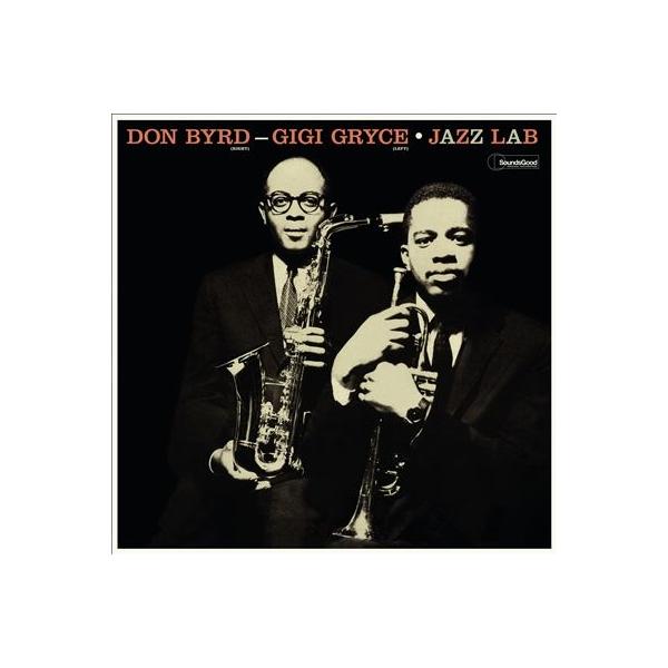 【発売日：2024年04月19日】ご注文後のキャンセル・返品は承れません。発売日:2024年04月19日/商品ID:6309008/ジャンル:JAZZ/フォーマット:LP/構成数:1/レーベル:Sounds Good Records/アーテ...