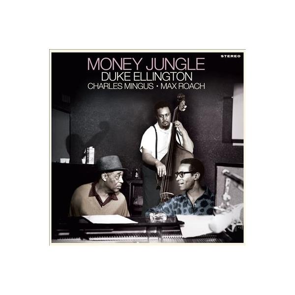 【発売日：2024年04月19日】ご注文後のキャンセル・返品は承れません。発売日:2024年04月19日/商品ID:6309028/ジャンル:JAZZ/フォーマット:LP/構成数:1/レーベル:20th Century Jazz Maste...