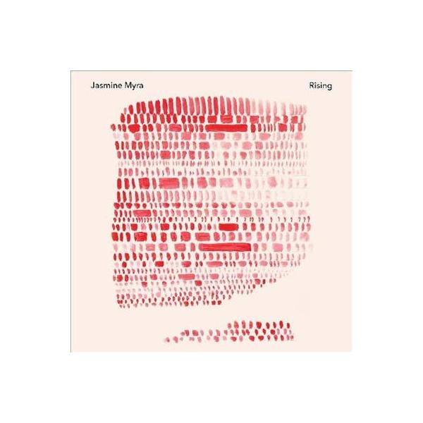 【発売日：2024年05月03日】ご注文後のキャンセル・返品は承れません。発売日:2024年05月03日/商品ID:6309032/ジャンル:JAZZ/フォーマット:LP/構成数:1/レーベル:Gondwana / Universal/アー...