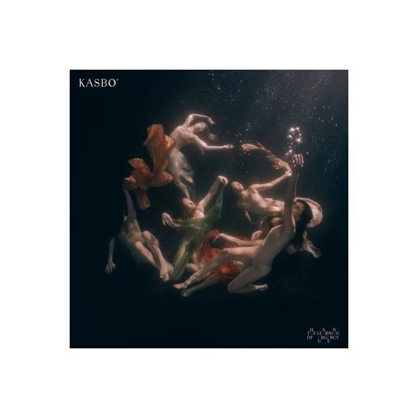 【発売日：2024年07月05日】ご注文後のキャンセル・返品は承れません。発売日:2024年07月05日/商品ID:6309046/ジャンル:SOUL/CLUB/RAP/フォーマット:LP/構成数:1/レーベル:Foreign Family...