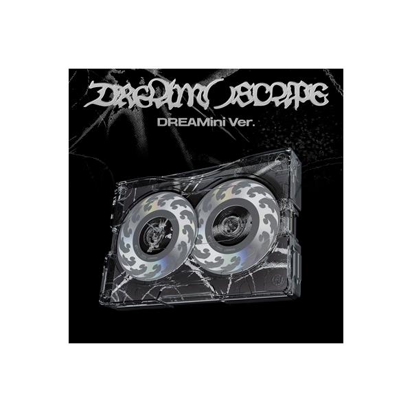 【発売日：2024年03月30日】ご注文後のキャンセル・返品は承れません。発売日:2024年03月30日/商品ID:6309480/ジャンル:K-POP/フォーマット:8cmCD Single/構成数:2/レーベル:Kakao Entert...