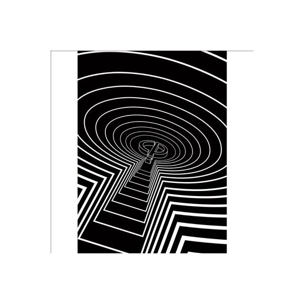 【発売日：2024年04月05日】ご注文後のキャンセル・返品は承れません。発売日:2024年04月05日/商品ID:6309495/ジャンル:ROCK/POP/フォーマット:CD/構成数:4/レーベル:Bmg Rights Manageme...