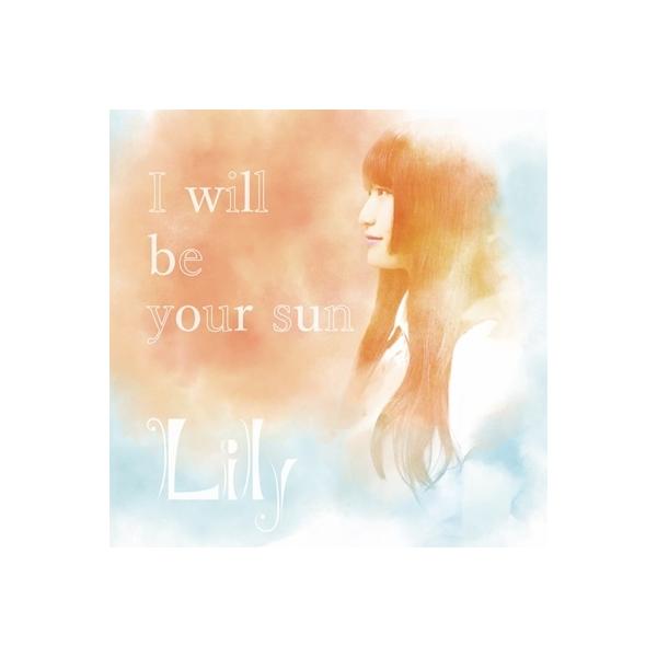 【発売日：2018年10月20日】ご注文後のキャンセル・返品は承れません。発売日:2018年10月20日/商品ID:6309802/ジャンル:J-POP/フォーマット:12cmCD Single/構成数:1/レーベル:ティーアッププロモーシ...