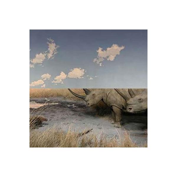 【発売日：2024年04月04日】ご注文後のキャンセル・返品は承れません。発売日:2024年04月04日/商品ID:6310020/ジャンル:ROCK/POP/フォーマット:CD/構成数:1/レーベル:Kapitan Platte/アーティ...