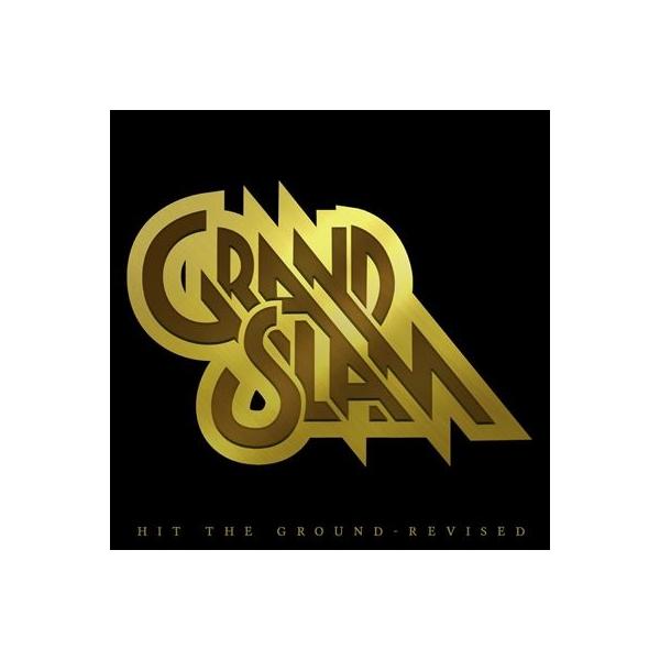 【発売日：2024年06月07日】ご注文後のキャンセル・返品は承れません。発売日:2024年06月07日/商品ID:6310025/ジャンル:ROCK/POP/フォーマット:CD/構成数:1/レーベル:Silver Lining/アーティス...