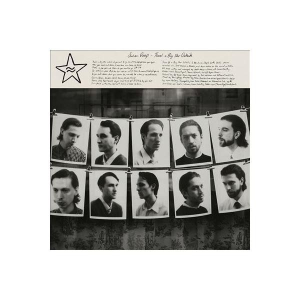 【発売日：2024年06月14日】ご注文後のキャンセル・返品は承れません。発売日:2024年06月14日/商品ID:6310035/ジャンル:ROCK/POP/フォーマット:CD/構成数:1/レーベル:Submarine Cat Recor...