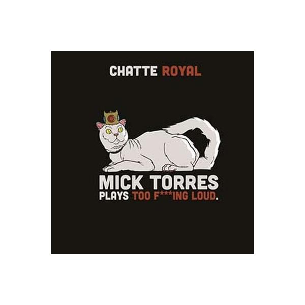 【発売日：2024年04月04日】ご注文後のキャンセル・返品は承れません。発売日:2024年04月04日/商品ID:6310041/ジャンル:ROCK/POP/フォーマット:CD/構成数:1/レーベル:Kapitan Platte/アーティ...