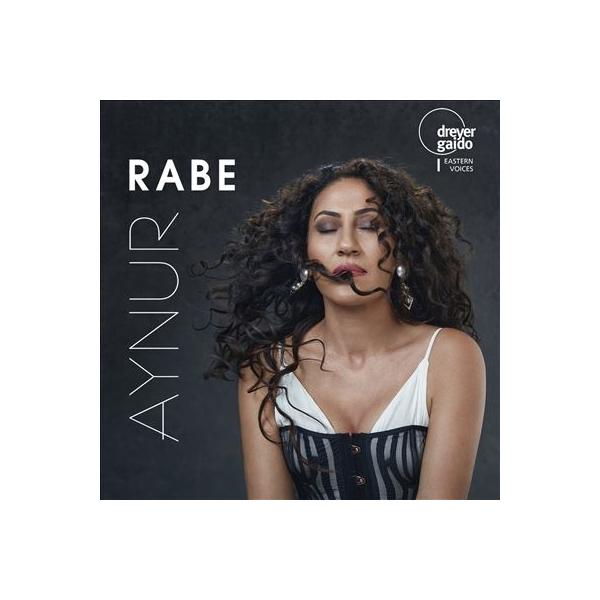 【発売日：2024年04月26日】ご注文後のキャンセル・返品は承れません。発売日:2024年04月26日/商品ID:6310056/ジャンル:WORLD/REGGAE/フォーマット:CD/構成数:1/レーベル:Dreyer Gaido/アー...