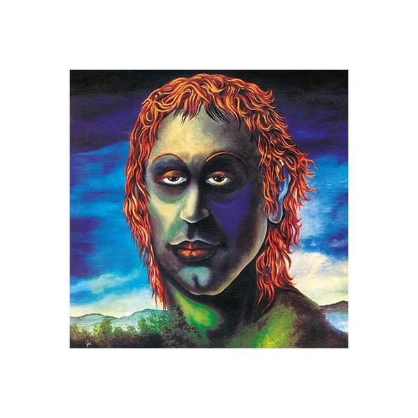 【発売日：2024年06月05日】ご注文後のキャンセル・返品は承れません。発売日:2024年06月05日/商品ID:6310658/ジャンル:ROCK/POP/フォーマット:CD/構成数:1/レーベル:BTF/アーティスト:Semirami...