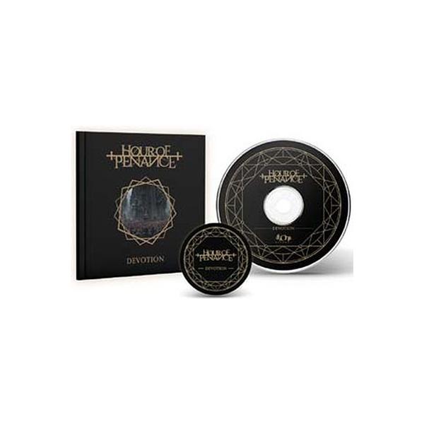 【発売日：2024年04月05日】ご注文後のキャンセル・返品は承れません。発売日:2024年04月05日/商品ID:6310665/ジャンル:ROCK/POP/フォーマット:CD/構成数:1/レーベル:Agonia Records/アーティ...