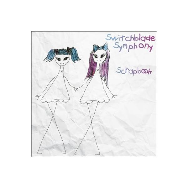 【発売日：2024年05月03日】ご注文後のキャンセル・返品は承れません。発売日:2024年05月03日/商品ID:6310685/ジャンル:ROCK/POP/フォーマット:CD/構成数:1/レーベル:Cleopatra/アーティスト:Sw...