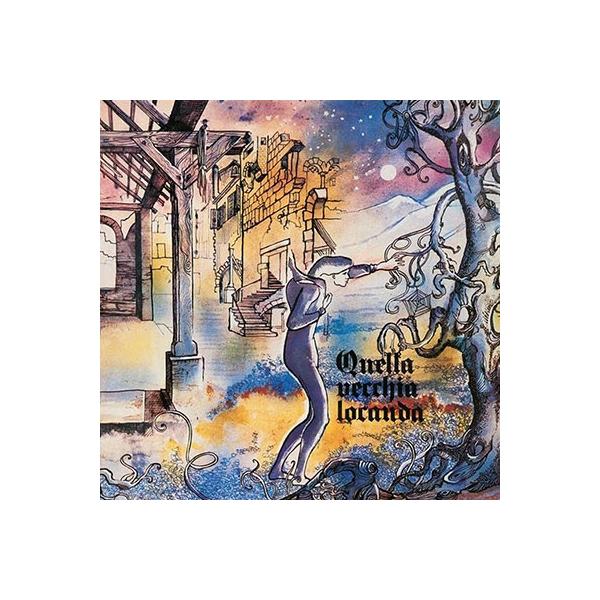 【発売日：2024年06月05日】ご注文後のキャンセル・返品は承れません。OLS70※こちらはアウトレットセール商品となります。パッケージ等に破損などダメージがある場合がございますが、外装不良による交換、返品はできかねますので予めご了承くだ...