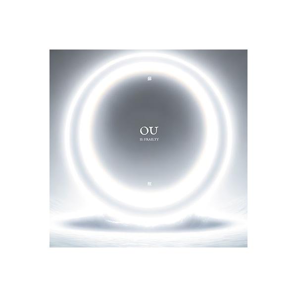 【発売日：2024年04月26日】ご注文後のキャンセル・返品は承れません。発売日:2024年04月26日/商品ID:6310692/ジャンル:ROCK/POP/フォーマット:CD/構成数:1/レーベル:Inside Out/アーティスト:O...