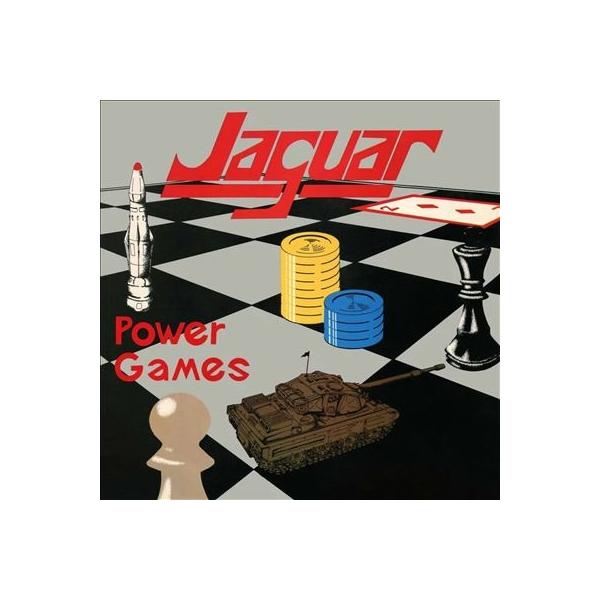 【発売日：2024年04月16日】ご注文後のキャンセル・返品は承れません。発売日:2024年04月16日/商品ID:6310698/ジャンル:ROCK/POP/フォーマット:CD/構成数:1/レーベル:High Roller Records...