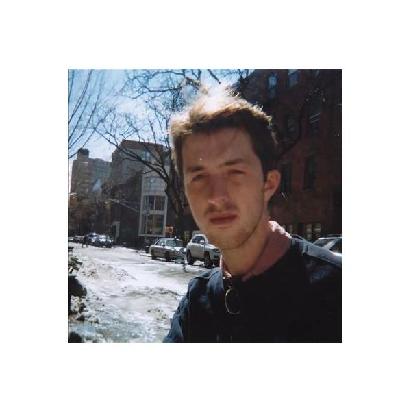 【発売日：2024年04月12日】ご注文後のキャンセル・返品は承れません。発売日:2024年04月12日/商品ID:6310738/ジャンル:ROCK/POP/フォーマット:LP/構成数:1/レーベル:Untitled/アーティスト:Jer...