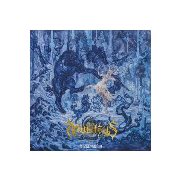 【発売日：2024年04月26日】ご注文後のキャンセル・返品は承れません。発売日:2024年04月26日/商品ID:6310744/ジャンル:ROCK/POP/フォーマット:LP/構成数:1/レーベル:M-Theory Audio/アーティ...