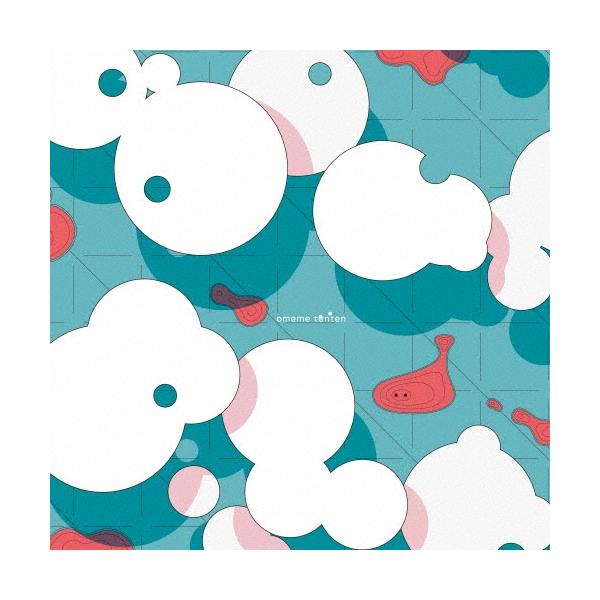 【発売日：2024年04月24日】ご注文後のキャンセル・返品は承れません。発売日:2024年04月24日/商品ID:6310799/ジャンル:J-POP/フォーマット:CD/構成数:1/レーベル:mini muff records/アーティ...