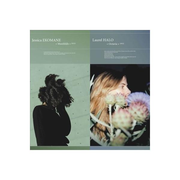 【発売日：2024年04月10日】ご注文後のキャンセル・返品は承れません。発売日:2024年04月10日/商品ID:6310843/ジャンル:SOUL/CLUB/RAP/フォーマット:LP/構成数:1/レーベル:Portraits GRM/...