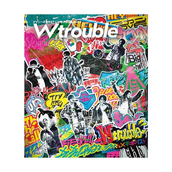 【発売日：2021年10月06日】ご注文後のキャンセル・返品は承れません。mp10発売日:2021年10月06日/商品ID:6310876/ジャンル:J-POP/フォーマット:Blu-ray Disc/構成数:2/レーベル:Storm La...
