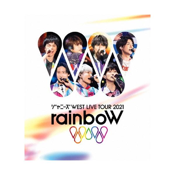 【発売日：2022年05月11日】ご注文後のキャンセル・返品は承れません。mp10発売日:2022年05月11日/商品ID:6310879/ジャンル:J-POP/フォーマット:Blu-ray Disc/構成数:3/レーベル:Storm La...