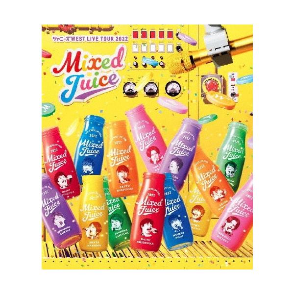【発売日：2022年11月23日】ご注文後のキャンセル・返品は承れません。mp10発売日:2022年11月23日/商品ID:6310882/ジャンル:J-POP/フォーマット:Blu-ray Disc/構成数:3/レーベル:Storm La...