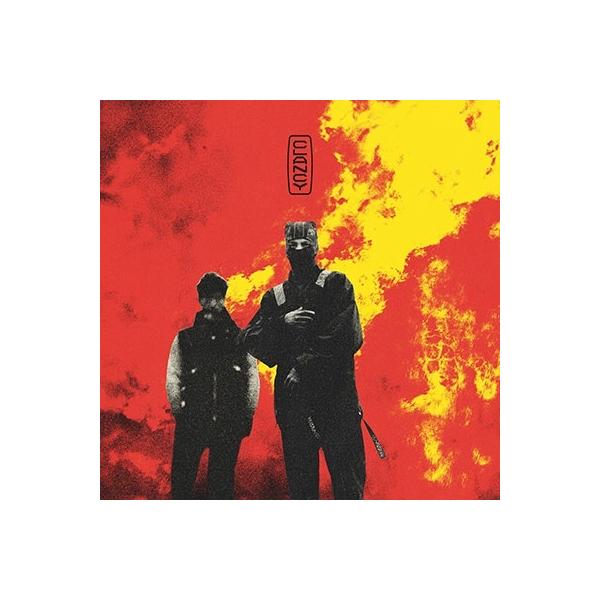 【発売日：2024年05月31日】ご注文後のキャンセル・返品は承れません。発売日:2024年05月31日/商品ID:6310978/ジャンル:ROCK/POP/フォーマット:CD/構成数:1/レーベル:ATL/FBR/アーティスト:Twen...