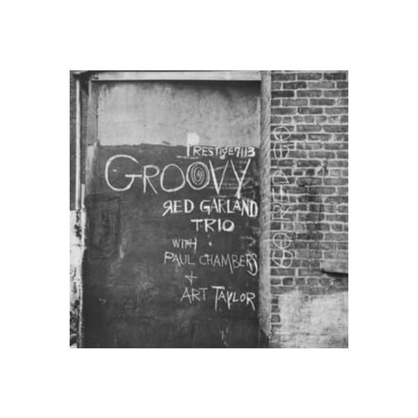 【発売日：2024年04月26日】ご注文後のキャンセル・返品は承れません。発売日:2024年04月26日/商品ID:6310987/ジャンル:JAZZ/フォーマット:LP/構成数:1/レーベル:Concord/アーティスト:Red Garl...