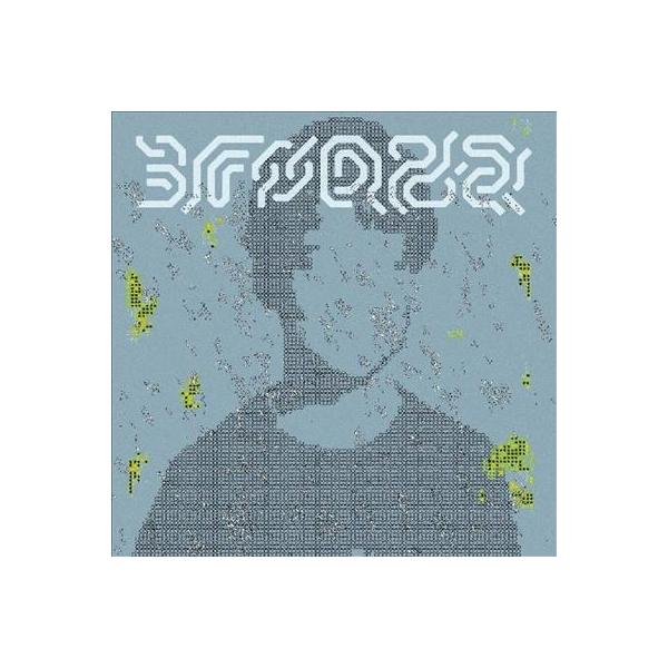 【発売日：2024年06月07日】ご注文後のキャンセル・返品は承れません。発売日:2024年06月07日/商品ID:6311003/ジャンル:SOUL/CLUB/RAP/フォーマット:LP/構成数:1/レーベル:Ninja Tune/アーテ...