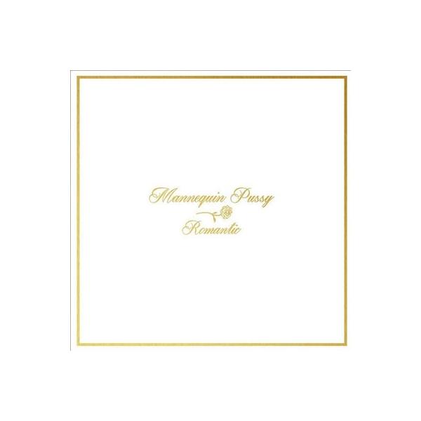 【発売日：2024年05月17日】ご注文後のキャンセル・返品は承れません。発売日:2024年05月17日/商品ID:6311014/ジャンル:ROCK/POP/フォーマット:LP/構成数:1/レーベル:Many Hats/アーティスト:Ma...