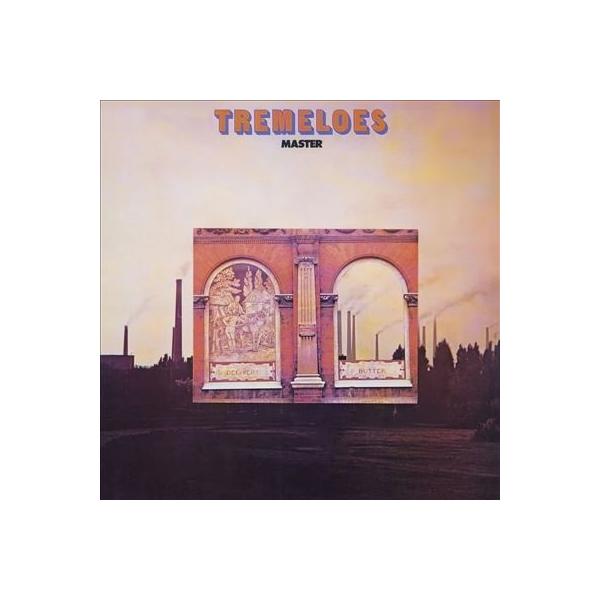 【発売日：2024年05月31日】ご注文後のキャンセル・返品は承れません。発売日:2024年05月31日/商品ID:6311029/ジャンル:ROCK/POP/フォーマット:CD/構成数:1/レーベル:Think like a Key/アー...