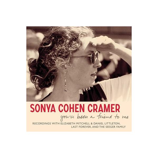 【発売日：2024年05月17日】ご注文後のキャンセル・返品は承れません。発売日:2024年05月17日/商品ID:6311032/ジャンル:COUNTRY/BLUES/フォーマット:CD/構成数:1/レーベル:Smithsonian Fo...