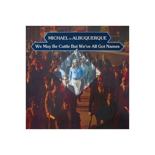 【発売日：2024年05月31日】ご注文後のキャンセル・返品は承れません。発売日:2024年05月31日/商品ID:6311035/ジャンル:ROCK/POP/フォーマット:CD/構成数:1/レーベル:Think like a Key/アー...