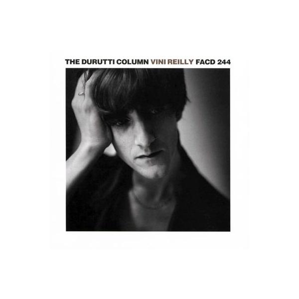 【発売日：2024年07月12日】ご注文後のキャンセル・返品は承れません。発売日:2024年07月12日/商品ID:6311098/ジャンル:ROCK/POP/フォーマット:CD/構成数:5/レーベル:London Records/アーティ...