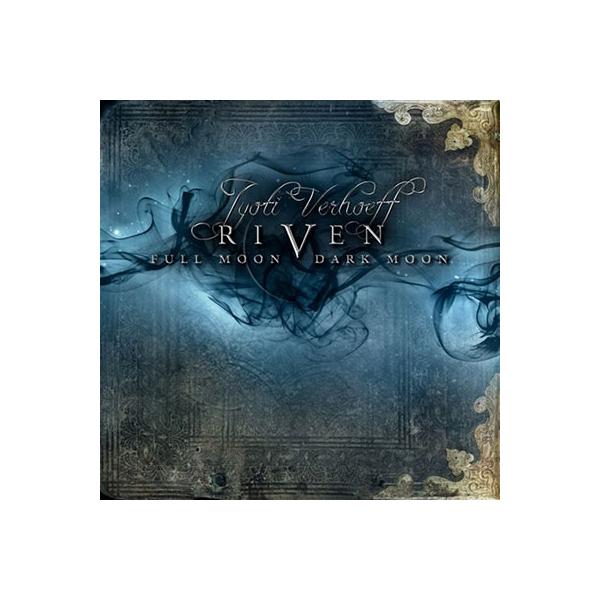 【発売日：2024年04月11日】ご注文後のキャンセル・返品は承れません。発売日:2024年04月11日/商品ID:6311611/ジャンル:ROCK/POP/フォーマット:CD/構成数:2/レーベル:OOB/アーティスト:Jyoti Ve...