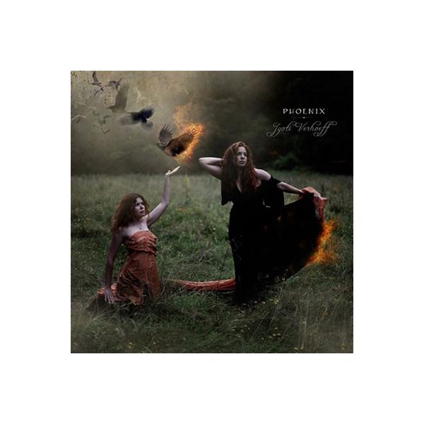 【発売日：2024年04月11日】ご注文後のキャンセル・返品は承れません。発売日:2024年04月11日/商品ID:6311612/ジャンル:ROCK/POP/フォーマット:CD/構成数:1/レーベル:OOB/アーティスト:Jyoti Ve...