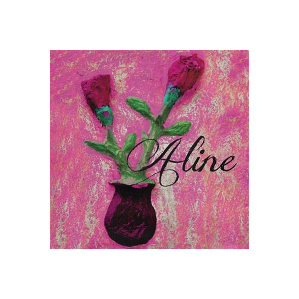 【発売日：2024年04月11日】ご注文後のキャンセル・返品は承れません。発売日:2024年04月11日/商品ID:6311616/ジャンル:ROCK/POP/フォーマット:CD/構成数:1/レーベル:OOB/アーティスト:Cristian...