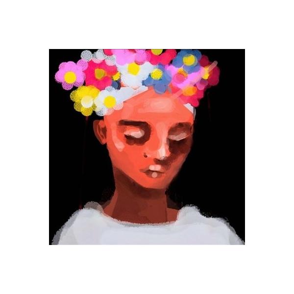 【発売日：2024年04月13日】ご注文後のキャンセル・返品は承れません。発売日:2024年04月13日/商品ID:6311618/ジャンル:WORLD/REGGAE/フォーマット:LP/構成数:1/レーベル:Far Out Recordi...