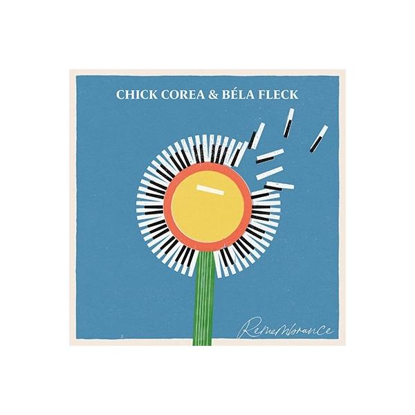 【発売日：2024年05月17日】ご注文後のキャンセル・返品は承れません。発売日:2024年05月17日/商品ID:6311665/ジャンル:JAZZ/フォーマット:LP/構成数:2/レーベル:Bela Fleck Productions ...