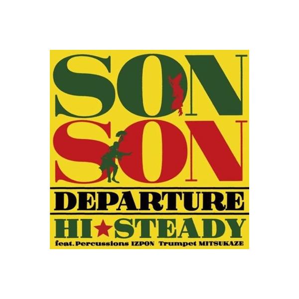 【発売日：2024年04月03日】ご注文後のキャンセル・返品は承れません。発売日:2024年04月03日/商品ID:6311666/ジャンル:J-POP/フォーマット:7inch Single/構成数:1/レーベル:MUSICA GRAPH...