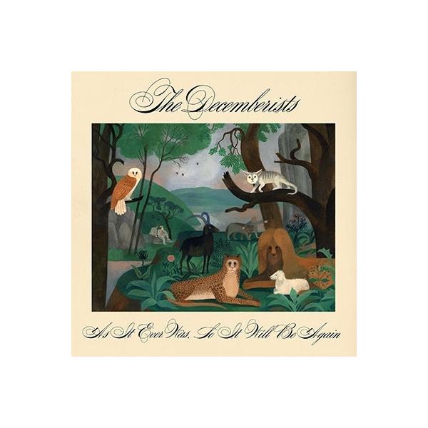 【発売日：2024年06月14日】ご注文後のキャンセル・返品は承れません。発売日:2024年06月14日/商品ID:6311675/ジャンル:ROCK/POP/フォーマット:LP/構成数:2/レーベル:YABB Records - Thir...