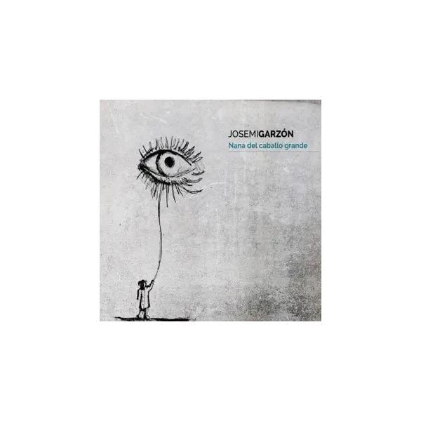 【発売日：2024年04月15日】ご注文後のキャンセル・返品は承れません。発売日:2024年04月15日/商品ID:6311748/ジャンル:JAZZ/フォーマット:CD/構成数:1/レーベル:Nuba Records/アーティスト:Jos...